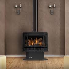 wood stove THELIN Parlour Wood Stove | Hearth Products | Great American ...
